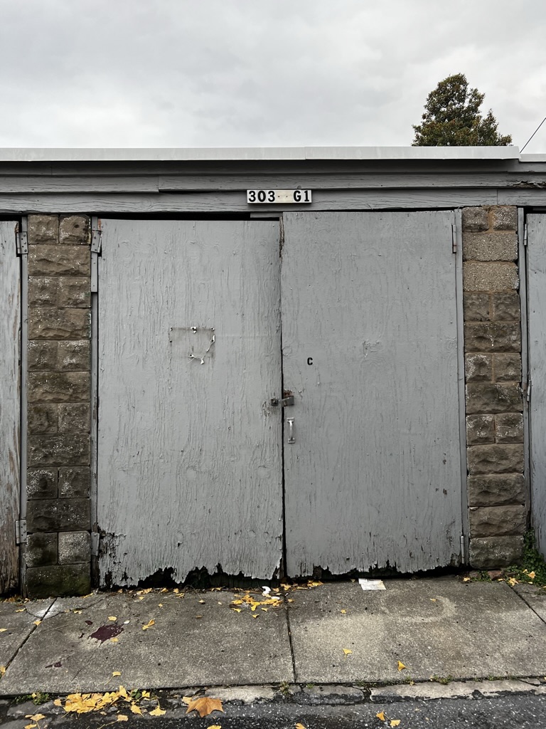 Home [fetchhomemanagement.managebuilding.com]