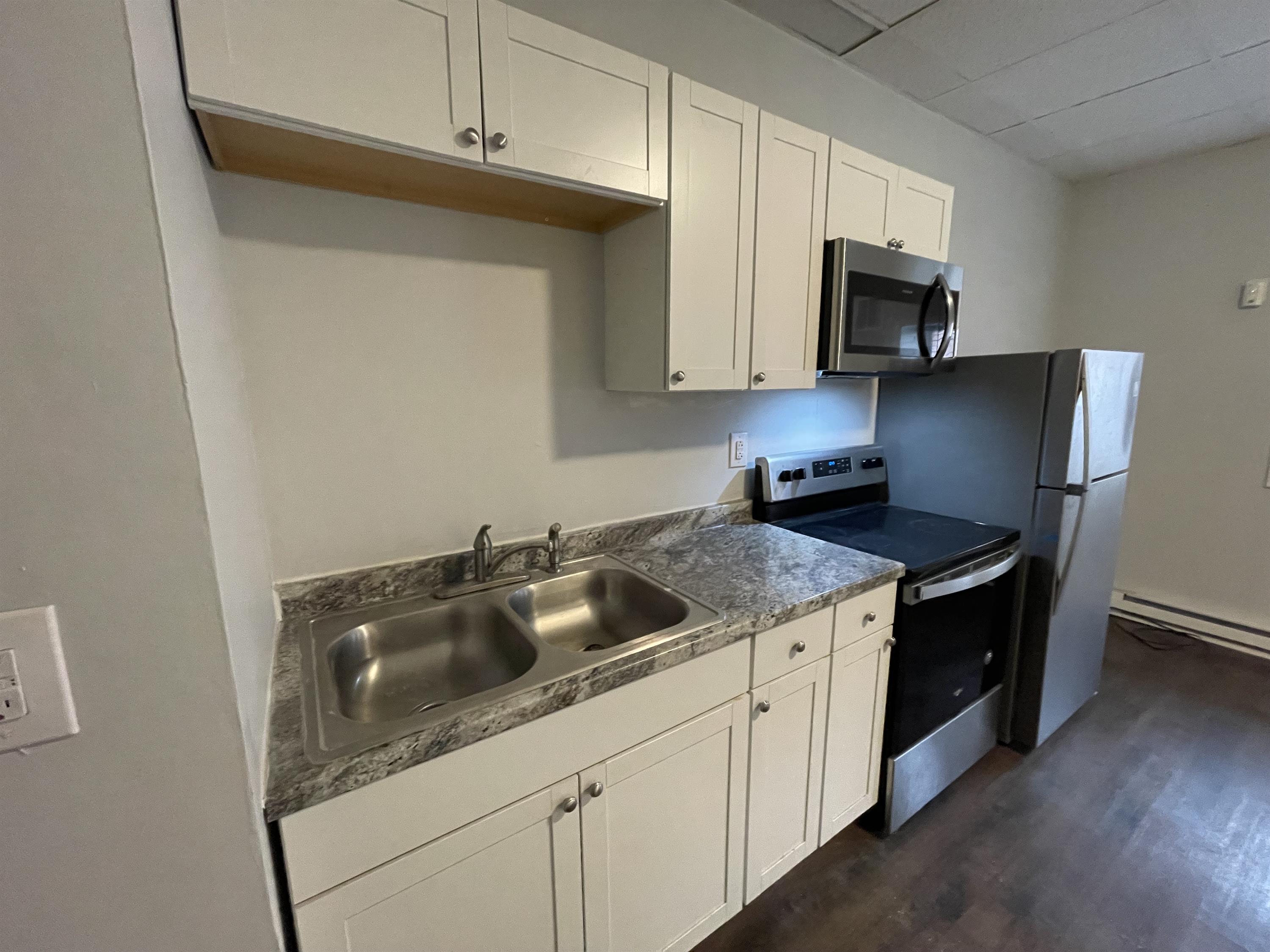 Home [fetchhomemanagement.managebuilding.com]